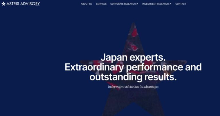 【返金請求可能】ASTRIS ADVISORY JAPAN(偽)で出金ができないならば、FX仮想通貨投資の詐欺が確定か！？利用者の声・相談先を ...